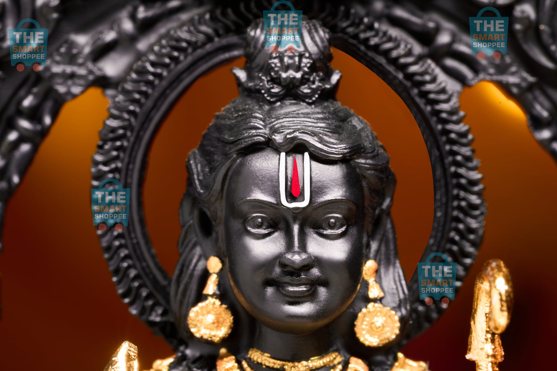5 shocking historical facts about Ayodhya – The Smart Shoppee
