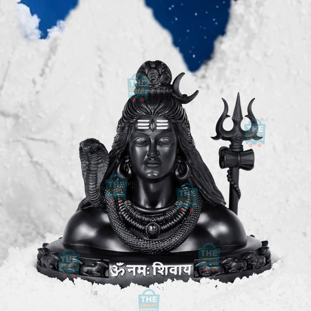 Why Hindus Fast During Shravan | Significance in Hindu Culture ...