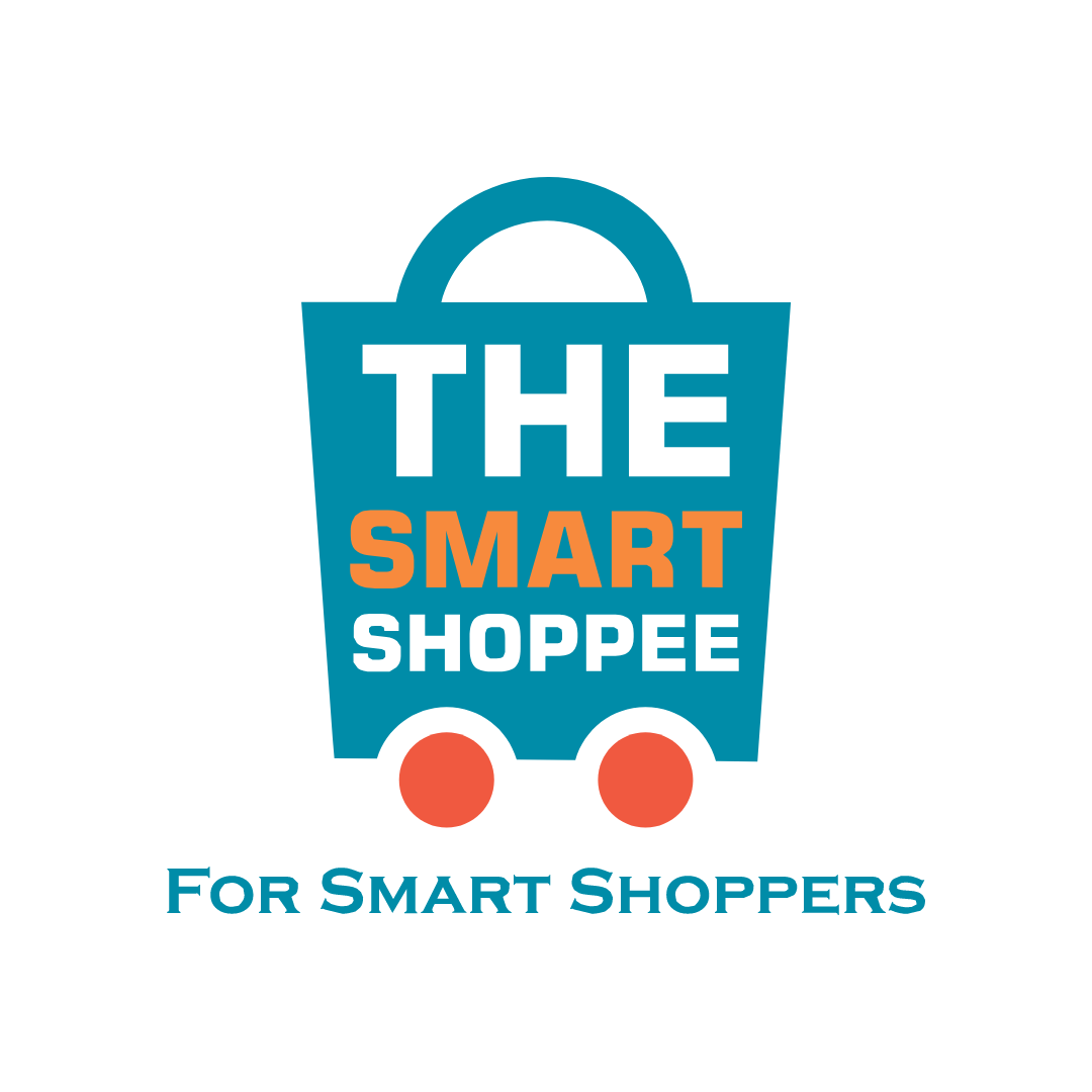 About us – The Smart Shoppee