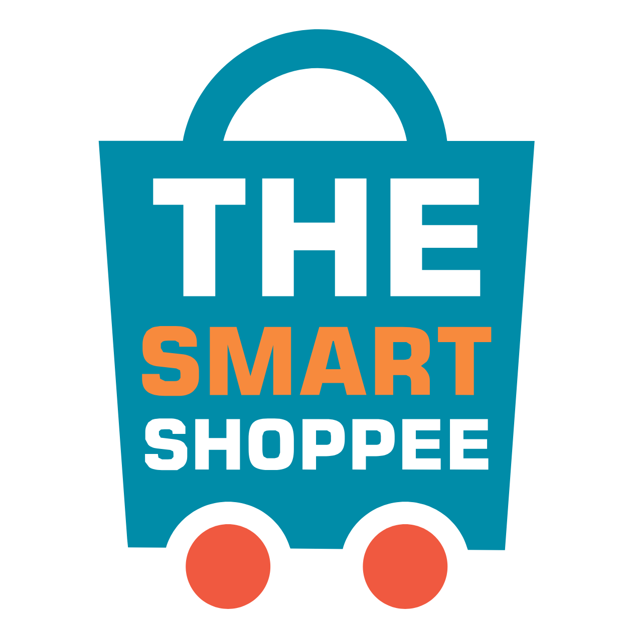 Ayodhya Divine Treasures – The Smart Shoppee